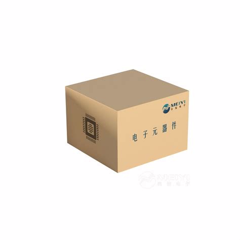 建德ldo稳压器 美镒电子（上海）有限公司