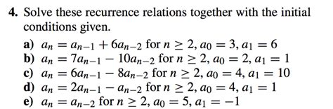 solved for each subproblem prove by induction that the