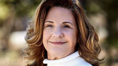 Jody Puffett To Run Against Ashley Hinson Puffett Of Delhi Iowa Is Running