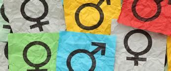 Women Are More Sexually Fluid BroadBlogs