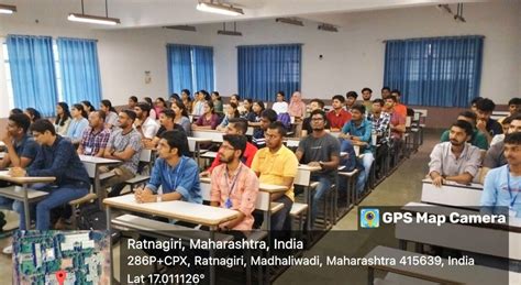 A Workshop A Deep Dive Into Ai And Its Application Workflow Using