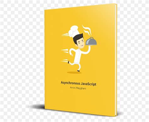 Asynchrony Poster Javascript Asynchronous Io Png 558x677px Asynchrony Ajax Asynchronous Io Asynchrony Poster Javascript Asynchronous Io Png 558x677px Asynchrony Ajax Asynchronous Io