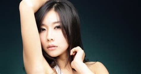 〈스포츠칸〉곽현화 비키니로 방송출연