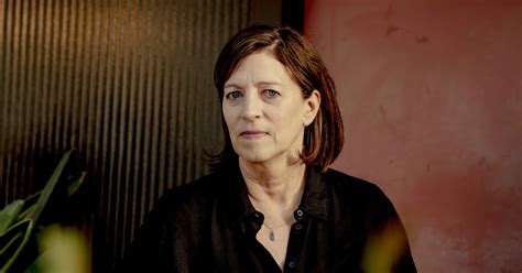 The Chronicle Of Higher Education On Linkedin Meet The Stanford Professor At The Center Of The