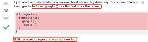 react native react native device info could not find support core ui