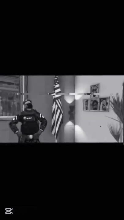 رسبكت ماثيو ستالي النهاية Youtube