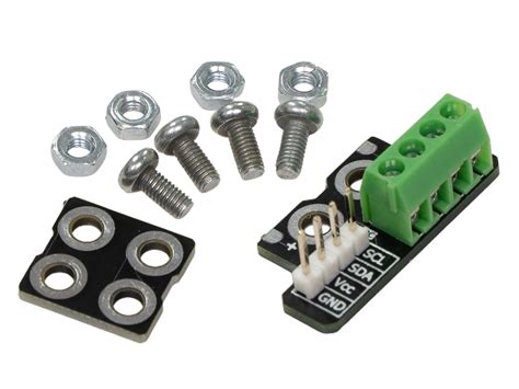 Купить Контроллер Piranha Set Esp32 Arduino Esp Raspberry Pi Доставка