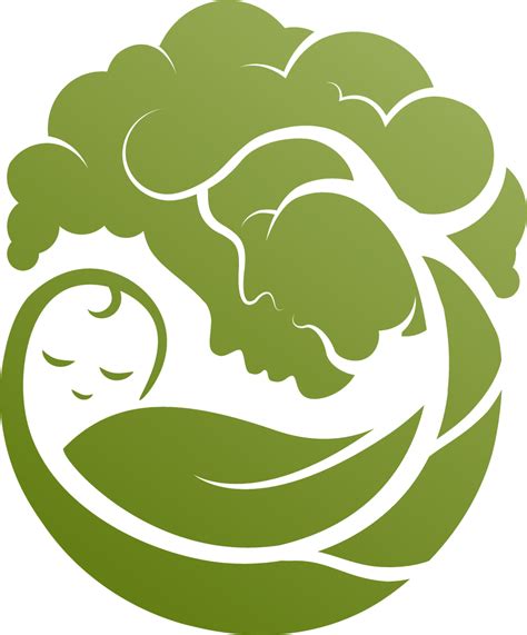 Центр рождения беременность и роды в Перми