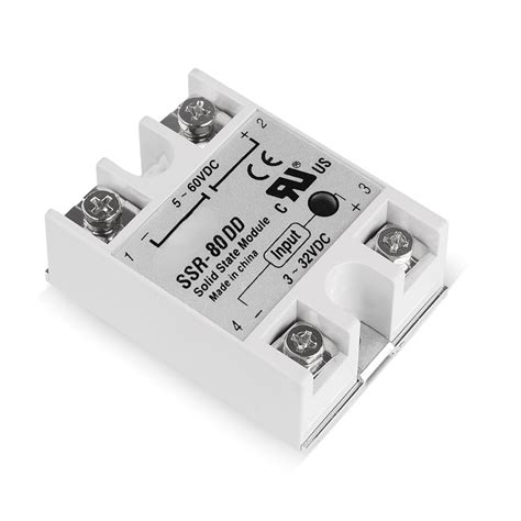 ШИМ Мосфет шпиндель Page 3 ФОРУМ О СТАНКАХ Cnc 3018