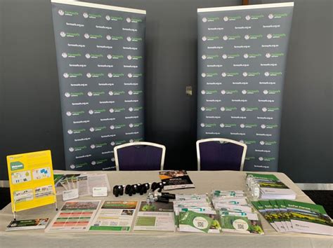 Farmsafeaustralia Farmsafe Beefex22 Blake Hillier