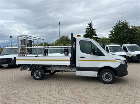 We Are Offering Some Fantastic Deals These Vehicles Are Getting Snatched Up Dont Miss Out