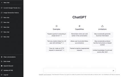 How To Create Mind Boggling AI Art With ChatGPT