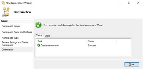 How To Configure Dfs Replication For Windows Server