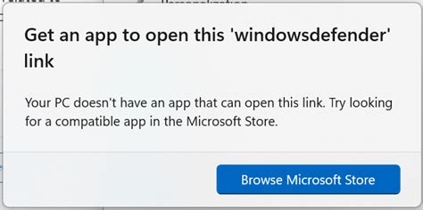 Windows 11 Defender Firewall Not Starting R Windowshelp