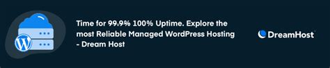 How To Create Custom Form In WordPress WP Hive