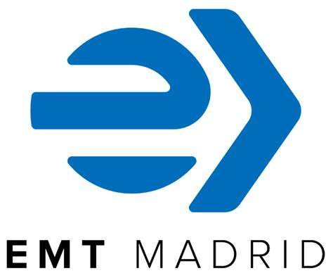 Masterclass Emt Madrid 2026 Todo Lo Que Debes Saber