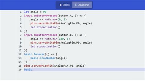 python 3 building applications using minecraft s python api
