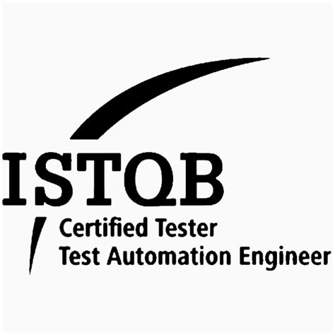 Gomycode Certifications Master It And Tech