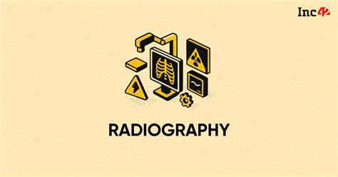 Radiography Archives Inc42 Media