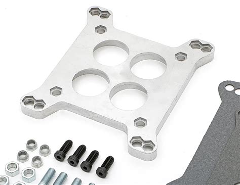 Trans Dapt Performance Products 2062 Trans Dapt Performance Carburetor