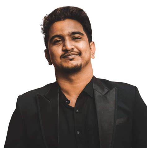 daffodil institute of it