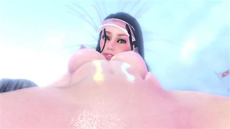Animation Face Fucking And Anal Porn 3d Futa Game On Female Eporner