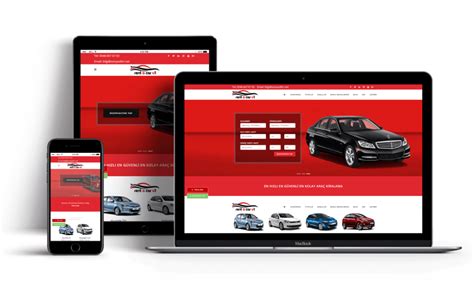 Rent A Car Scrİptİ V1