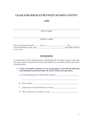 Fillable Online Ghostscript Wrapper For Tmpgsrender Pdf Fax Email Print PdfFiller