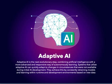 adaptive ai npc behavior using reinforcement learning