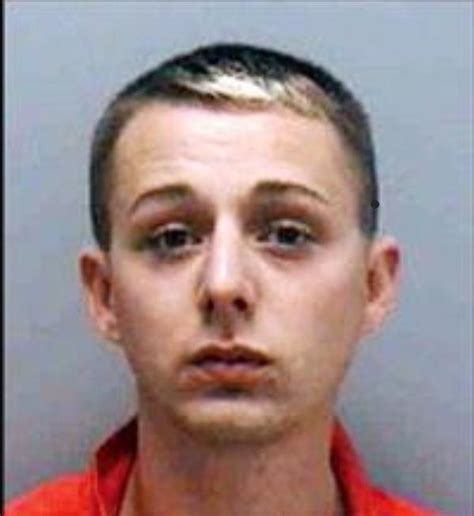 Even Though I M Aware Who Twink Toilet Is Everytime I Hear Them Say That Name I Think Of This