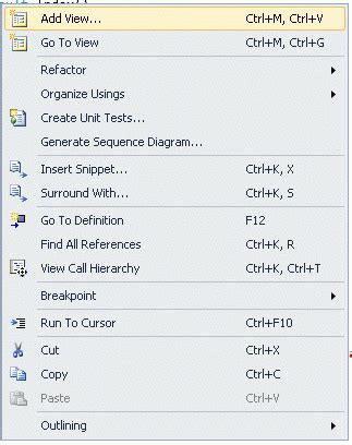 Using Ajax Show The Heating Time In Asp Net Mvc
