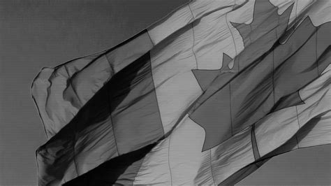 Election Cyber Security Challenges For Canada Centre For