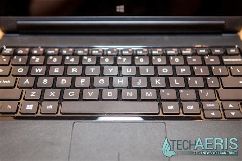 Lenovo Yoga Tablet Review A Great Windows Tablet With Exceptional Value