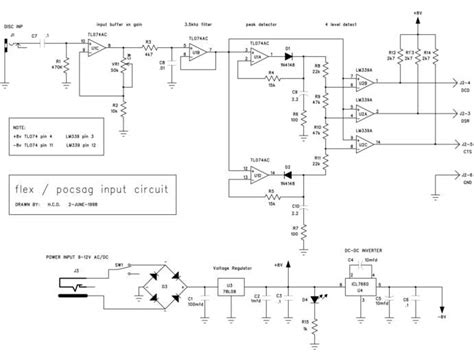 radioreference flashcode decoder motohost