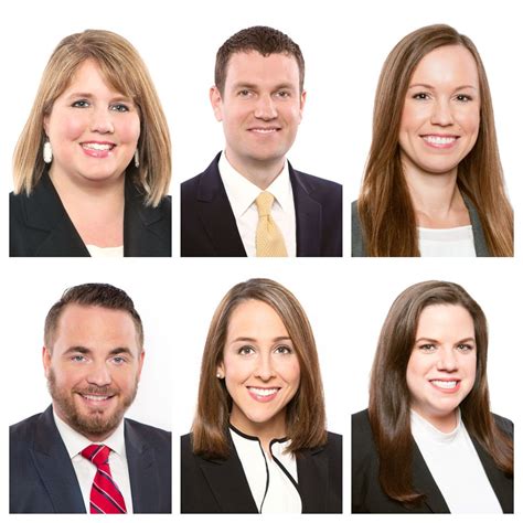 Ashley Middlebrook Posted On Linkedin