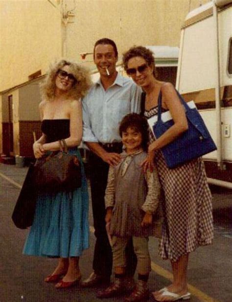 Pictures Of Robin Ignico