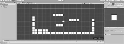 How To Make A Simple D Game In Unity Career Karma