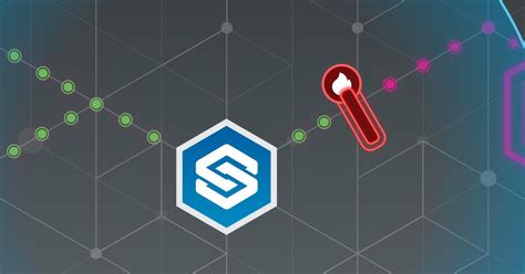 Bettina H On Linkedin Ready Set Automate How Firewall Automation Revolutionizes Firewall…