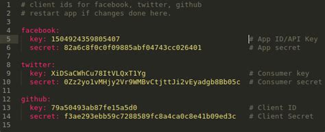 Login Bằng Tweetbook Plugin Trên Redmine Ruby On Rails