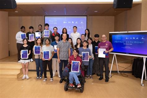 jay krish vijendra on linkedin hackathon govtechintern techforpublicgood
