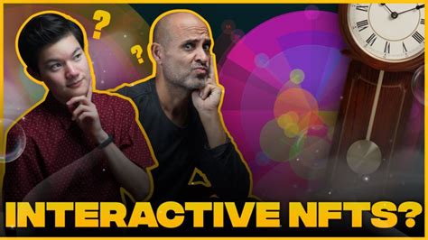 The Human And Machine Podcast On Linkedin Imagine Visualizing The Blockchain Network In