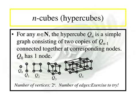 Rosen 5th Ed Ch 81~85 ~44 Slides More Later ~3 Lectures Ppt Download