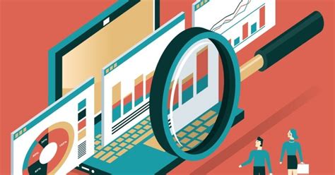 Top 5 Microsoft 365 Management Posts Of 2021 Avepoint