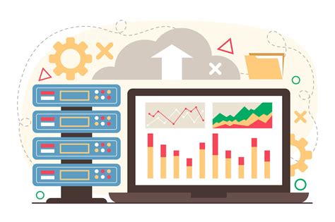 Database Design And Management Ispectra