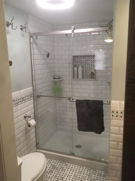 Compass Carpentry New And Pretty Facebook