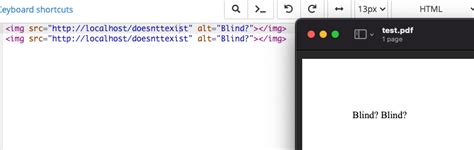enter your subdomain and please don t kill me — hacking insecure oauth