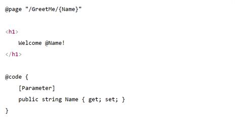 How To Develop Blazor Pwa Blazor Vs Angular Vs React Vs Vue Performance