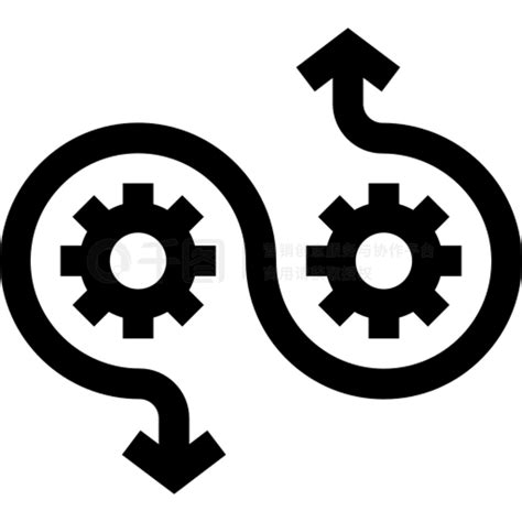 Devops网页ui 开发运维 模板免费下载 Svg格式 512像素 编号49458199 千图网 Devops网页ui 开发运维 模板免费下载 Svg格式 512像素 编号49458199 千图网