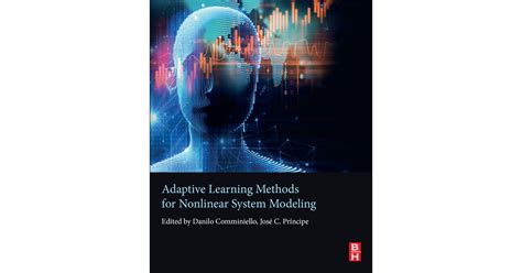 adaptive learning methods for nonlinear system modeling [book]