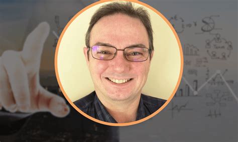 Online Course Genai For Biz Dev Identifying Growth Opportunities From Coursera Instructor